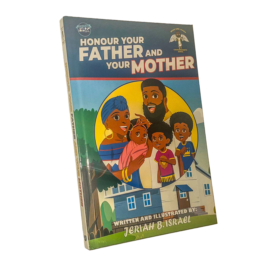 Sincere Milk World: Online Shopping for biblical art and items ...